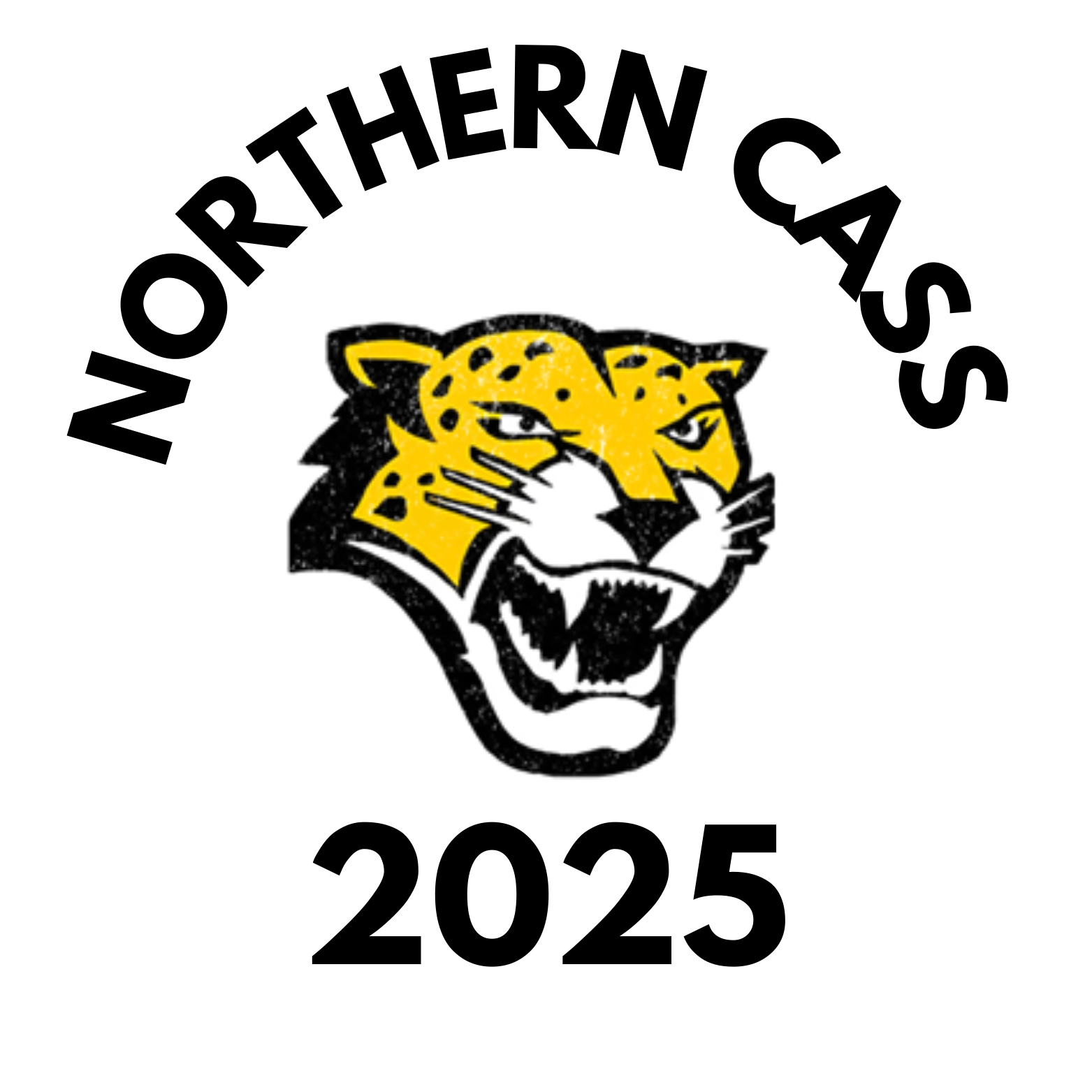 Northern Cass Fall 2025 – Magpie Studio + Floral